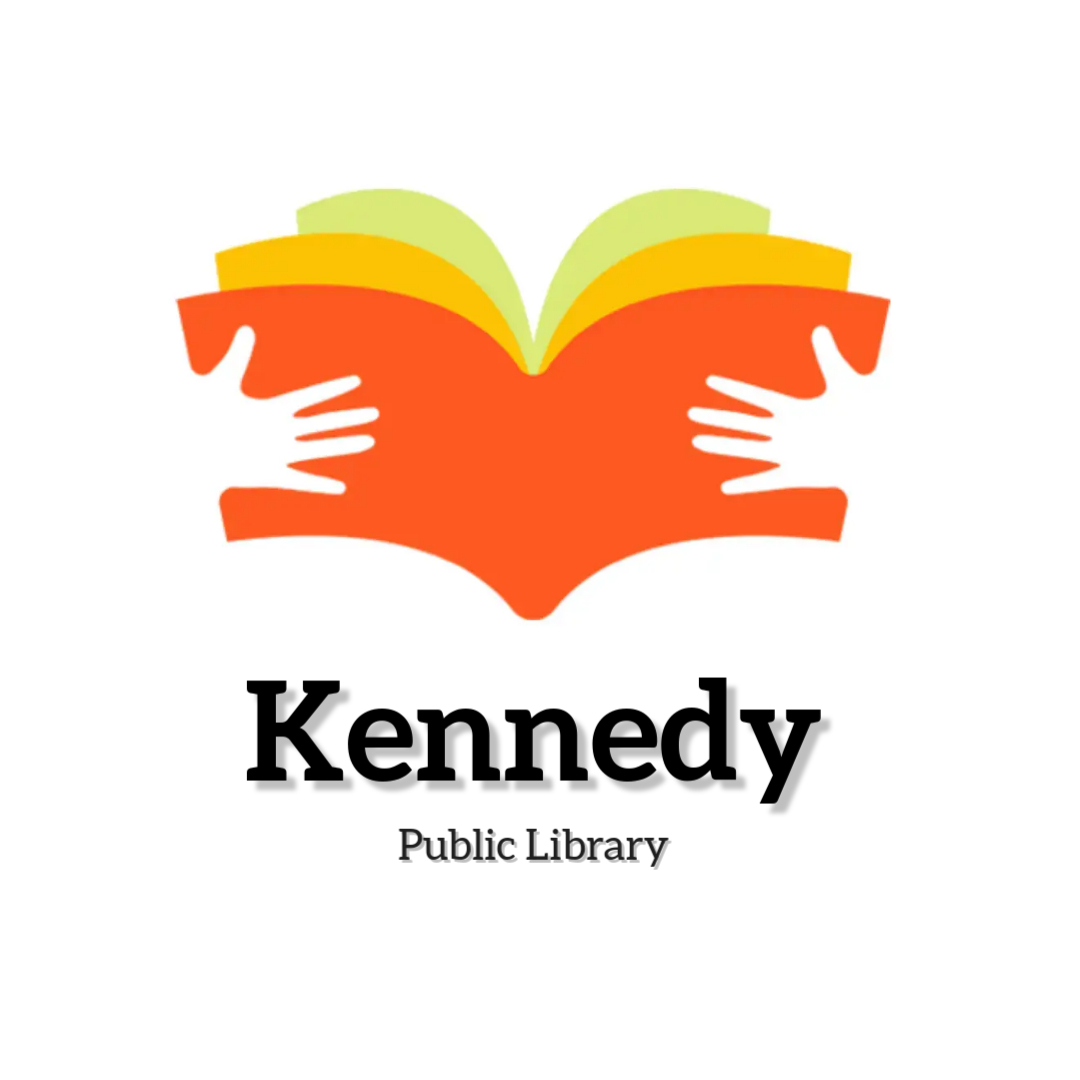 Kennedy Public Library – Northwest Regional Library